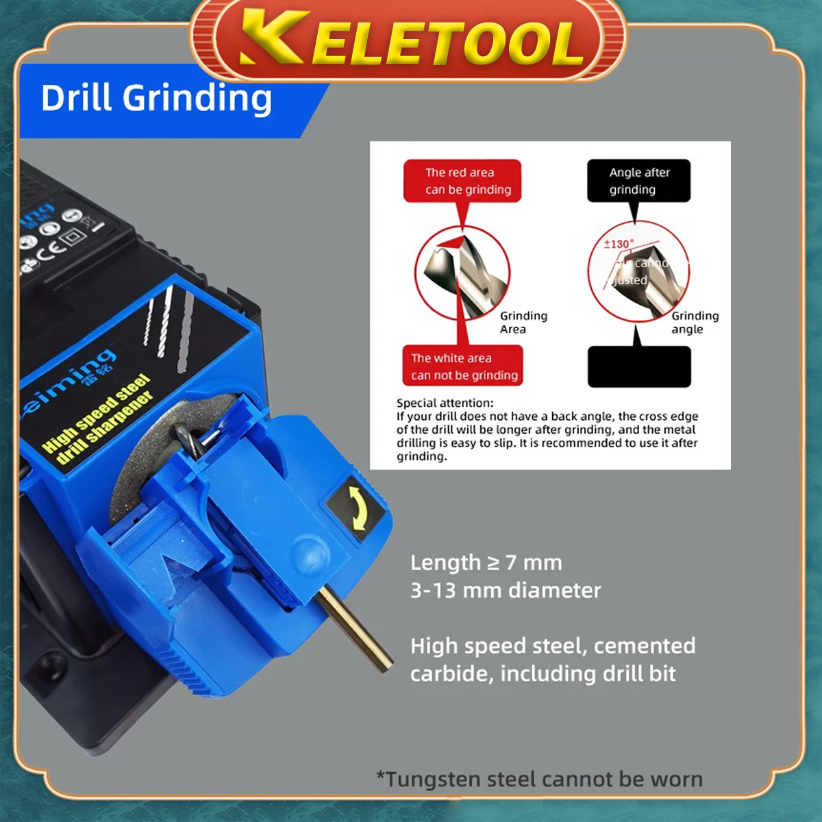 sharpening machine Knife Sharpener multifunction knife sharpener ...