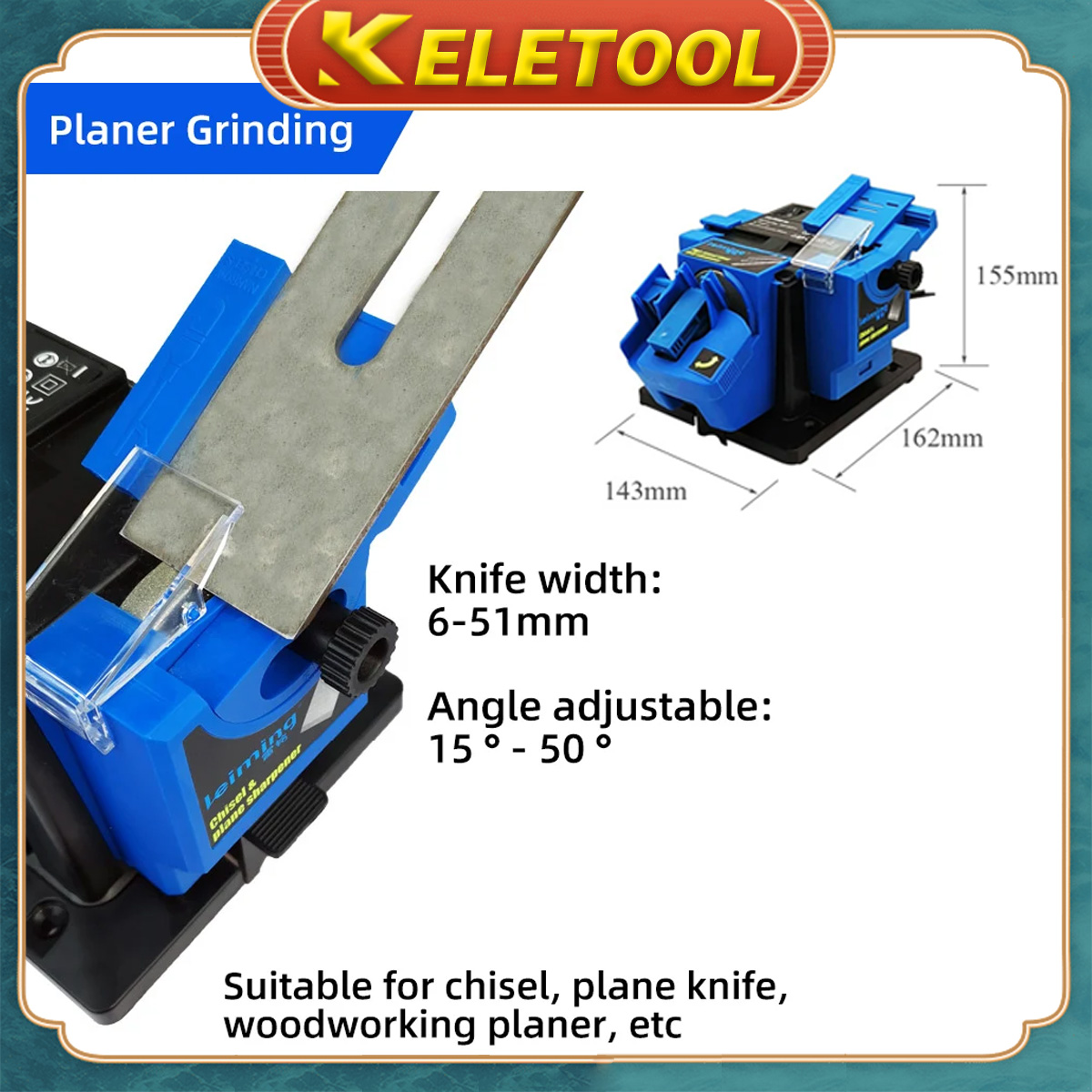 sharpening machine Knife Sharpener multifunction knife sharpener ...