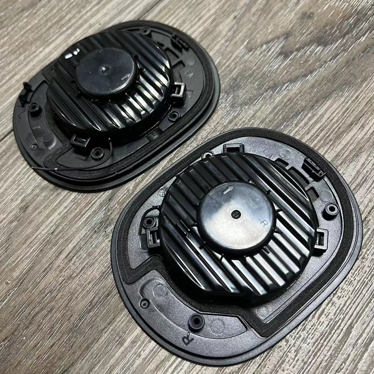 Original Spare parts for Logitech G Pro X headphones Replacement ...