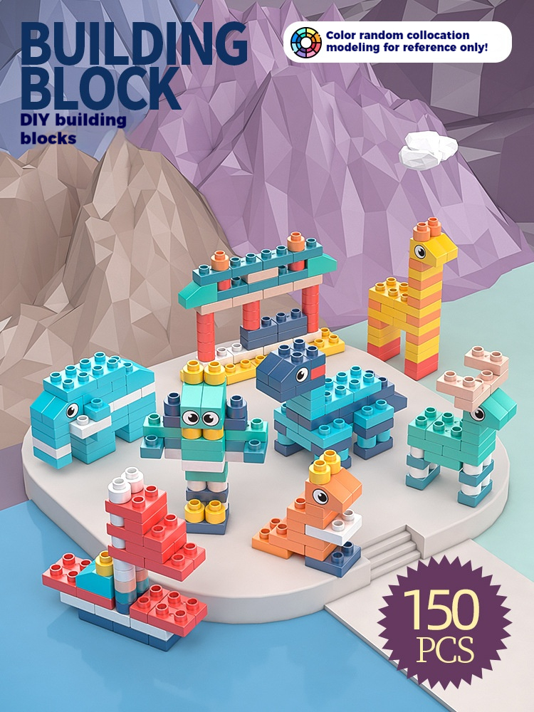Building Block Building Blocks 积木 Brick Lego 玩具 Lego Building Block Bricks Toys Brick Toy 积木玩具 ...