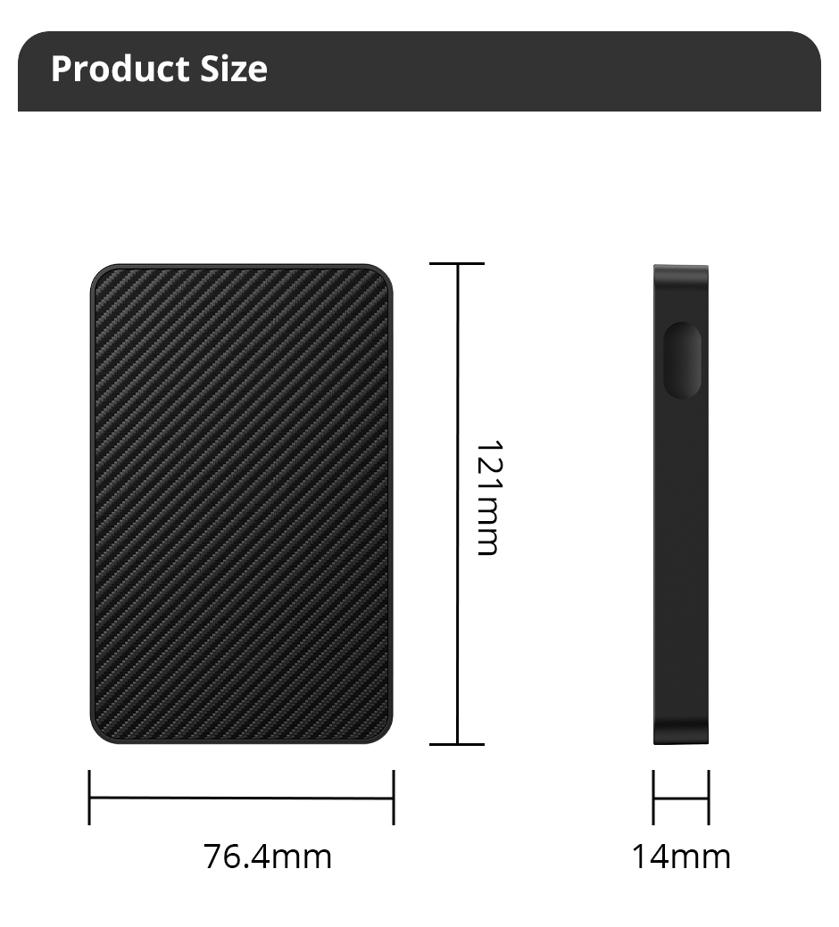 Original Extended Hard Drive Drive 160GB 250GB 320GB USB3.0 External ...