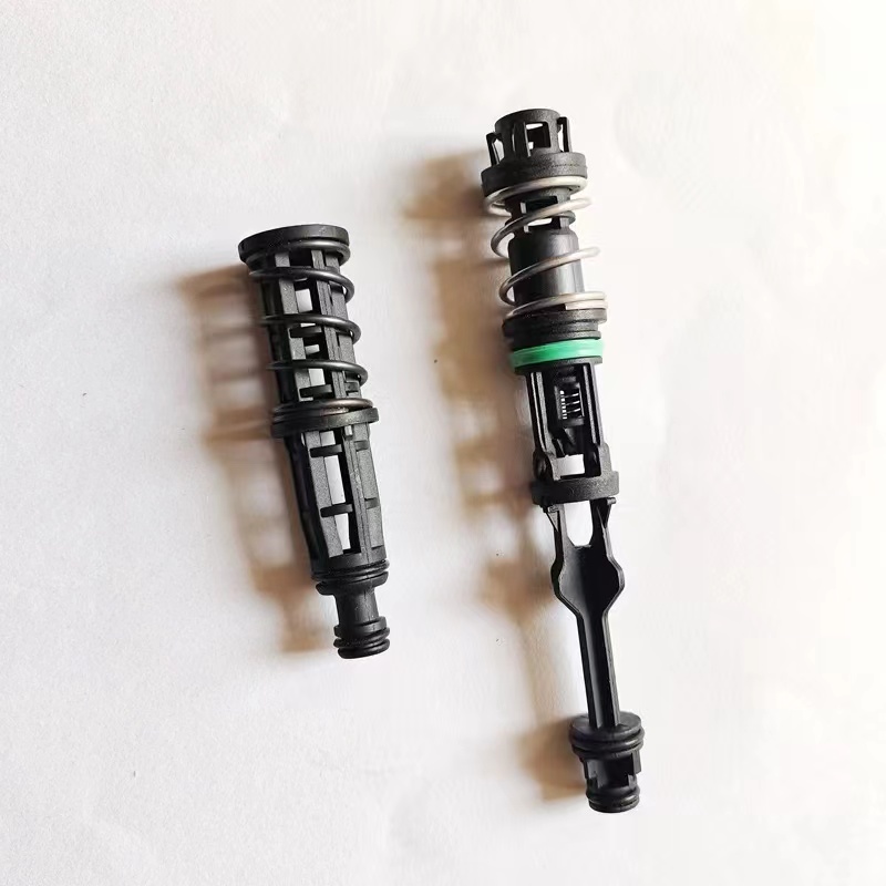 06L115678AD For VW Tiguan Golf Scirocco Touran Sharan Passat B7 B8 ...