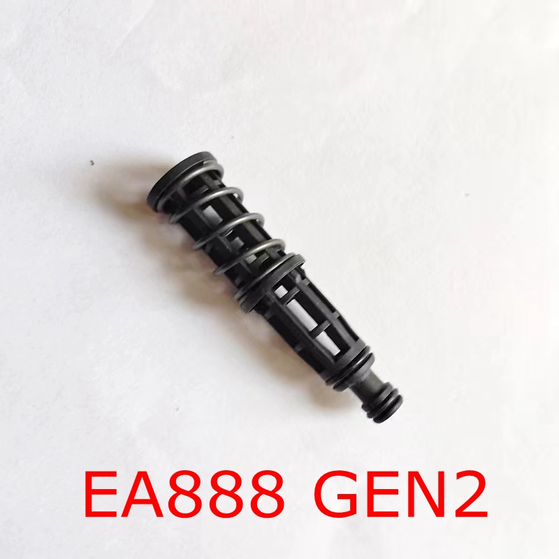 06L115678AD For VW Tiguan Golf Scirocco Touran Sharan Passat B7 B8 ...