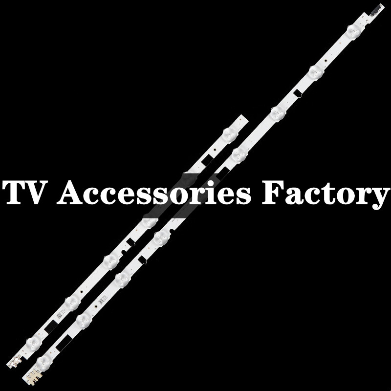 SAMSUNG UA46F6300AR UA46F5000AR UA46F5500AR UA46F6100AR UA46F6800AJ ...