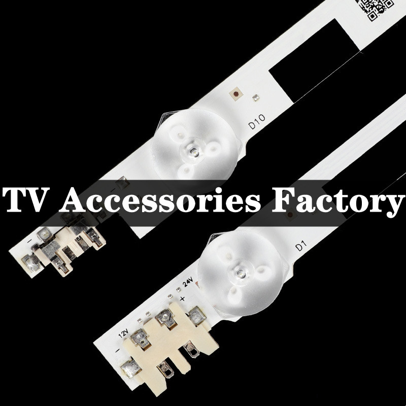 SAMSUNG UA46F6300AR UA46F5000AR UA46F5500AR UA46F6100AR UA46F6800AJ ...
