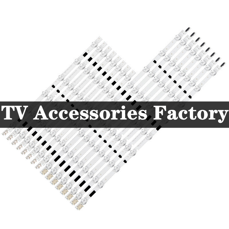 SAMSUNG UA46F6300AR UA46F5000AR UA46F5500AR UA46F6100AR UA46F6800AJ ...
