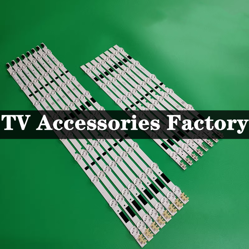 (NEW 1 SET) SAMSUNG 46 LED UA46F6300AR UA46F5000AR UA46F5500AR ...