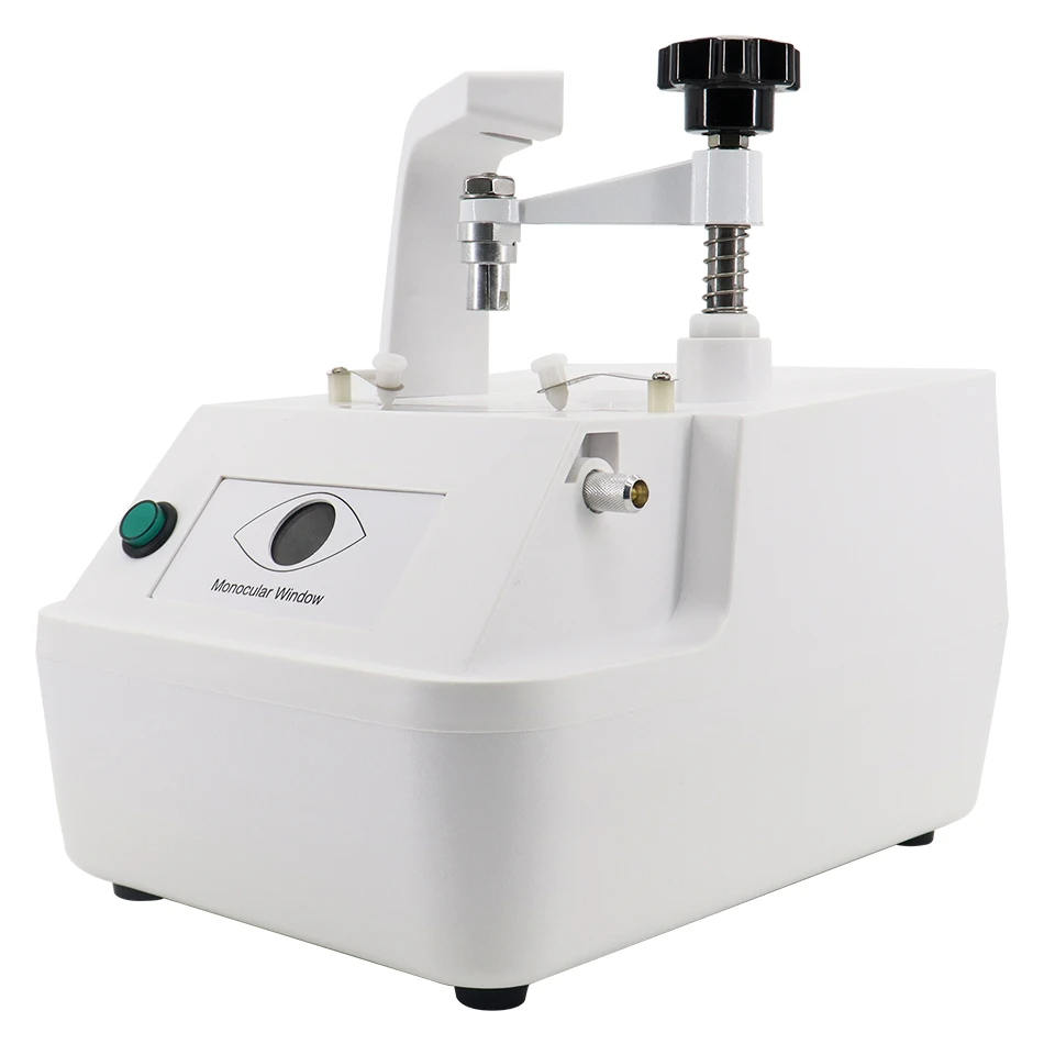 China Factory Wholesale Price LED Lighting Spectacles Eyeglasses ...