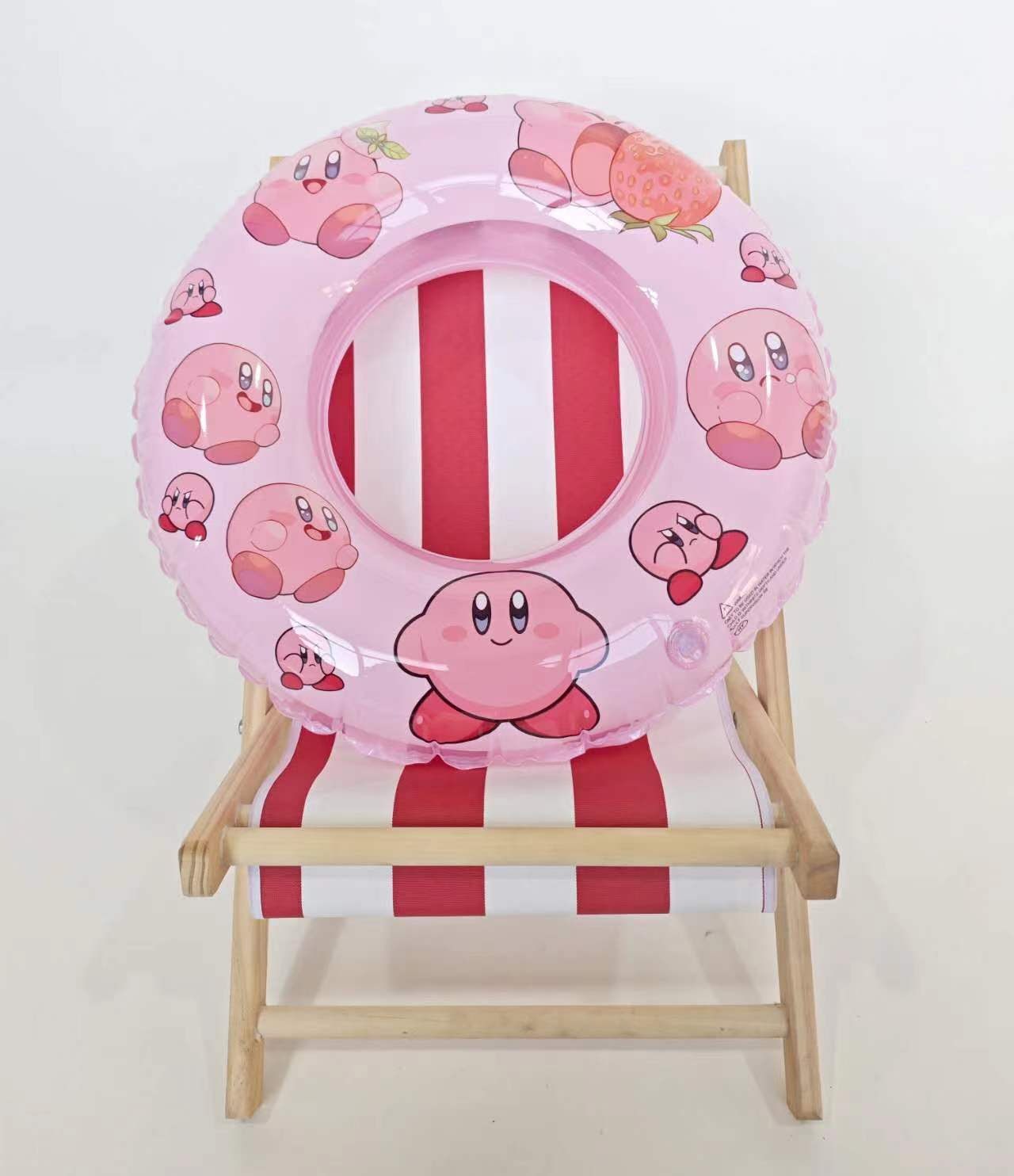 Sanrio children cartoon swimming ring underarm ring Boy/Girl/baby ...