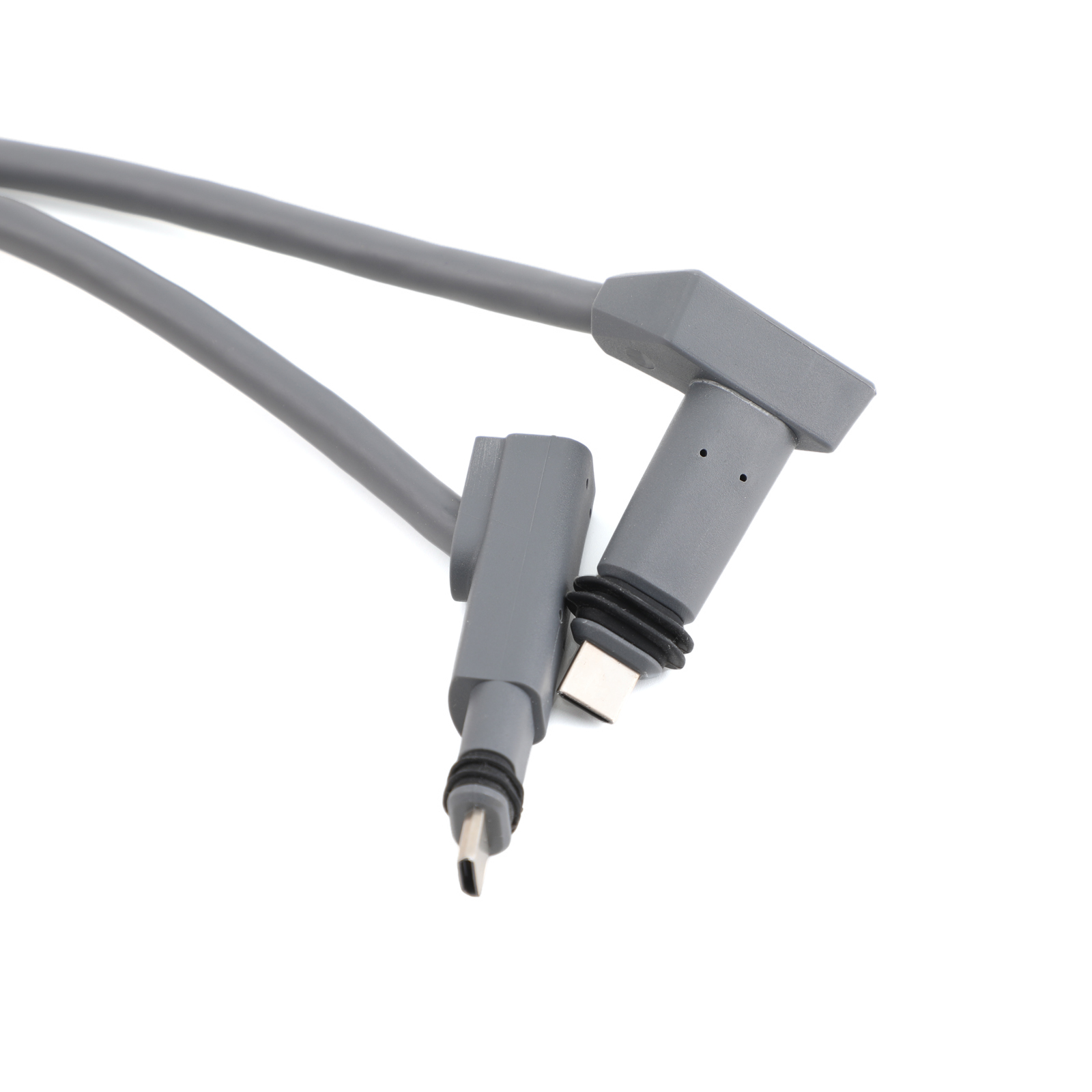 150ft For Starlink V2/Gen2 Satellite Router Extension Wire Cat5e ...
