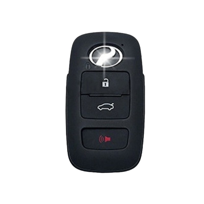 For Perodua Myvi 2022-2024/ Ativa / Alza2023-2024/ Axia 2023 -2024 ...