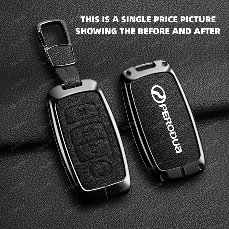 For Perodua Myvi 2022-2024/ Ativa / Alza2023-2024/ Axia 2023 -2024 ...