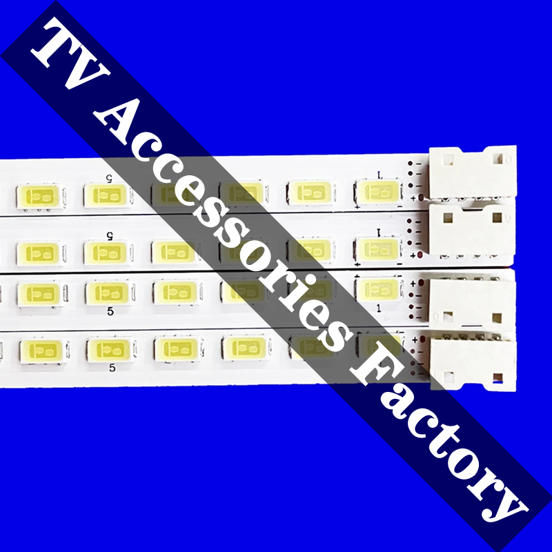 LG 42LE4500-TA 42LE5300-TA 42LE5500-TA LED TV BACKLIGHT NEW READY STOCK 42LE4500 42LE5300 ...