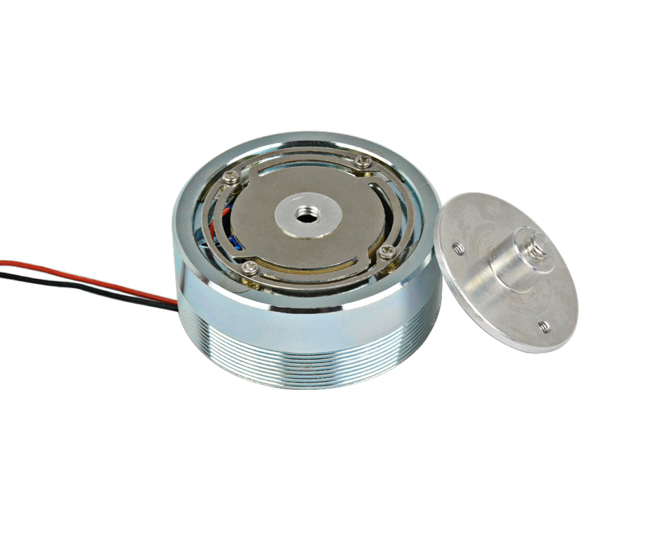 AIYIMA 20/25W Mini Audio Speaker 50MM Full Range Column Altavoz ...