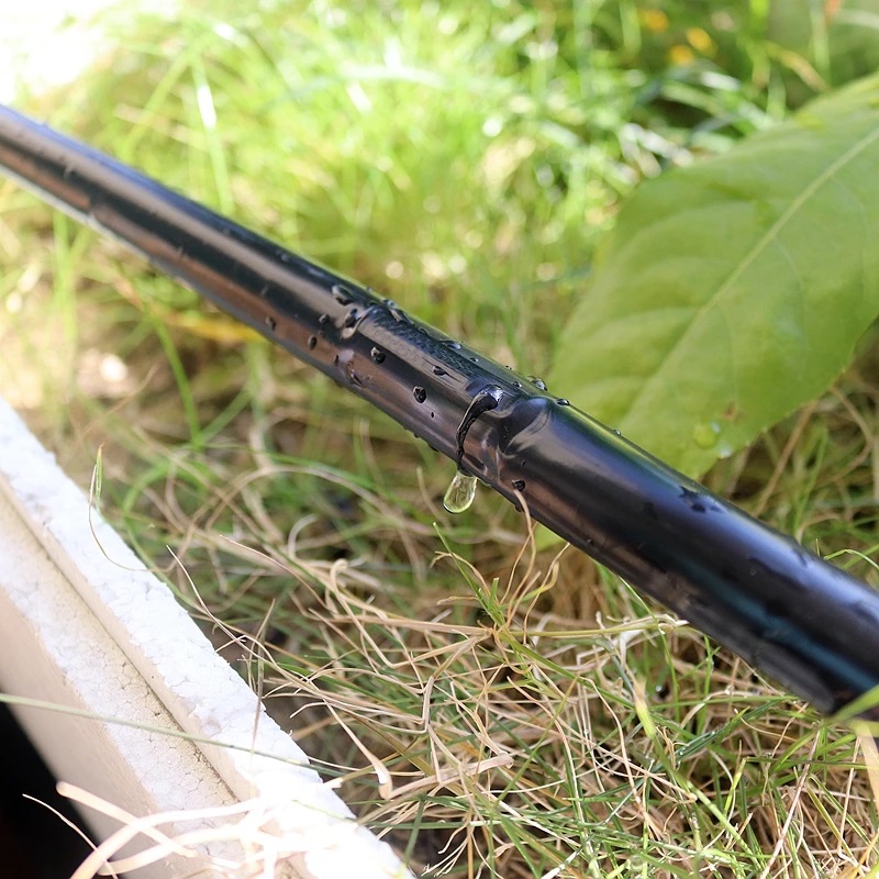 Drip Tape 2000M Agricultural Watering | Shopee Malaysia