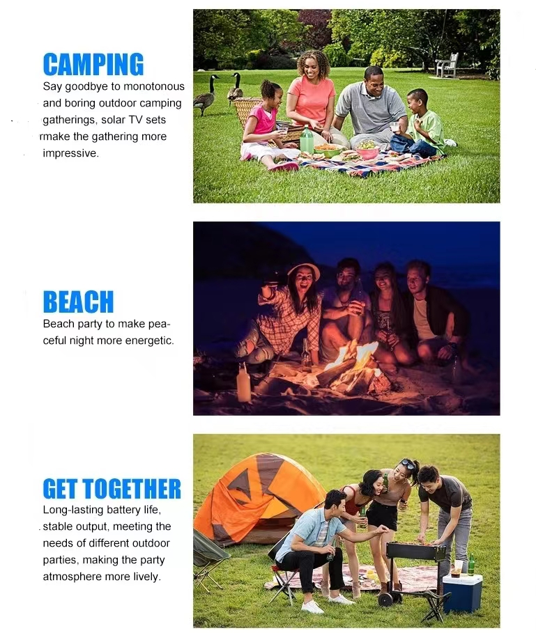 10 &14&15.6&22&24 inch Mini Portable HD LCD Monitor Computer Monitor ...