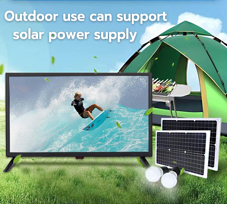 10 &14&15.6&22&24 inch Mini Portable HD LCD Monitor Computer Monitor ...