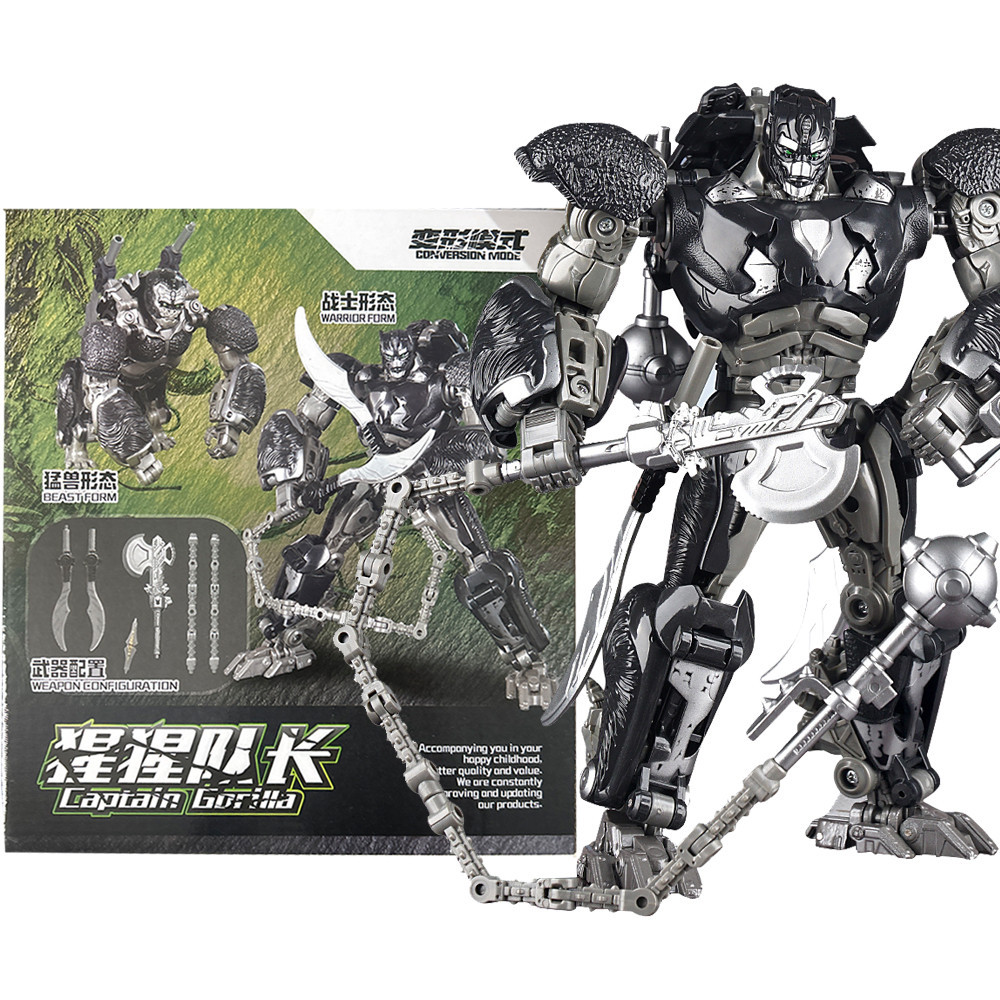 Transformers Autobot Optimus Prime Convoy Megatron Bumblebee ...