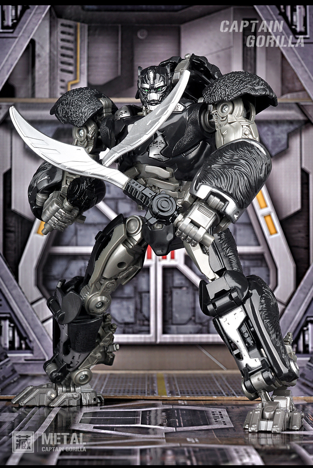 Transformers Autobot Optimus Prime Convoy Megatron Bumblebee ...