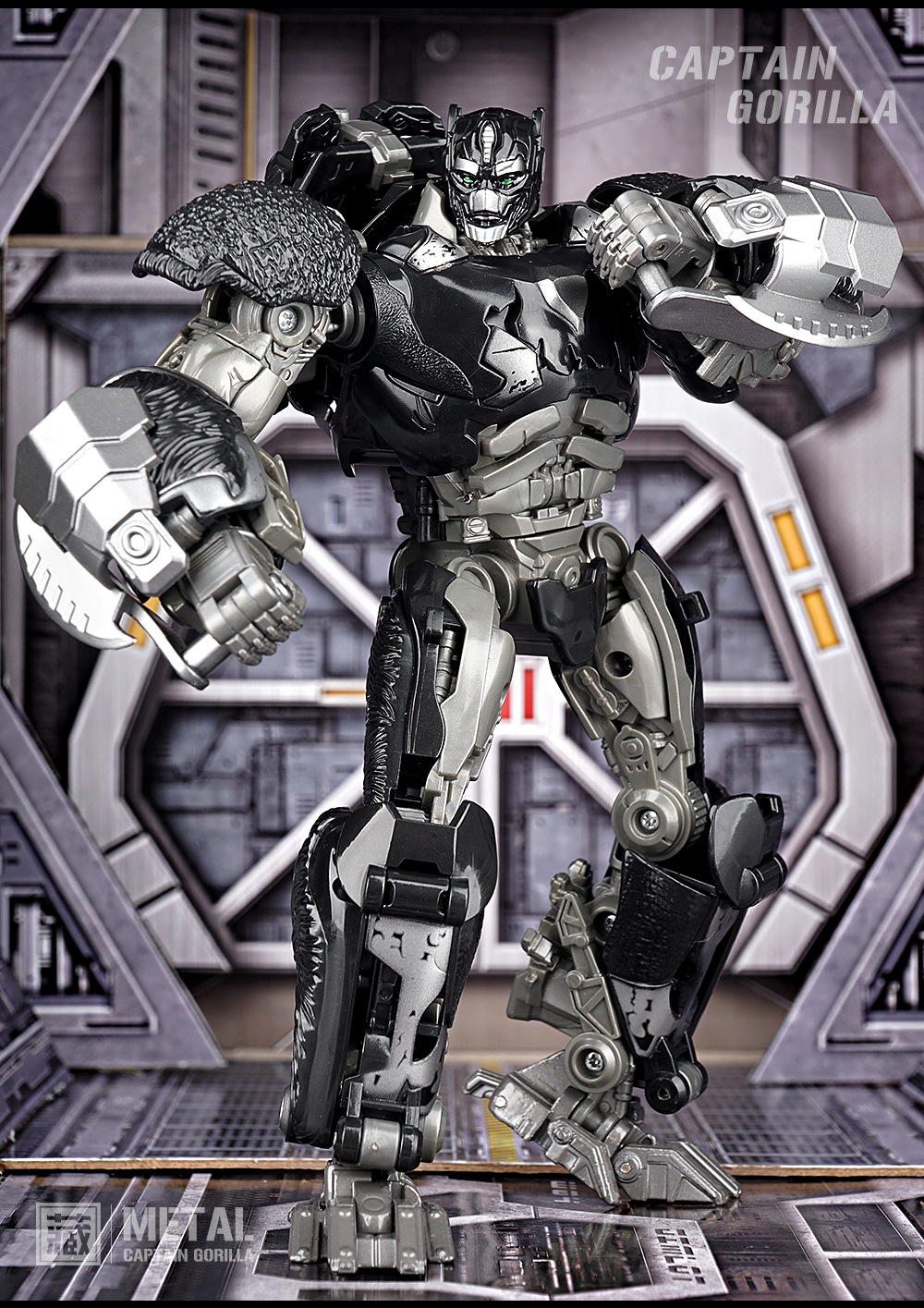 Transformers Autobot Optimus Prime Convoy Megatron Bumblebee ...