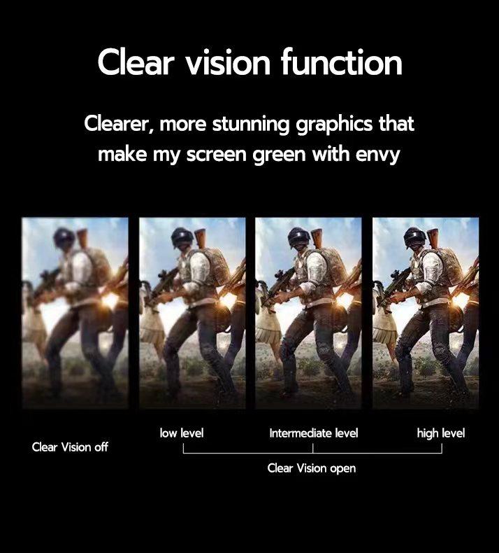 Visionvue PC Monitor24- 27 Inch IPS curved Gaming Monitor 75HZ 1080P 19 ...