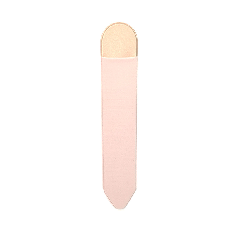 Factory Ready Stock Lycra Cloth Capacitive Pen Pen Case Bookmark Type ...