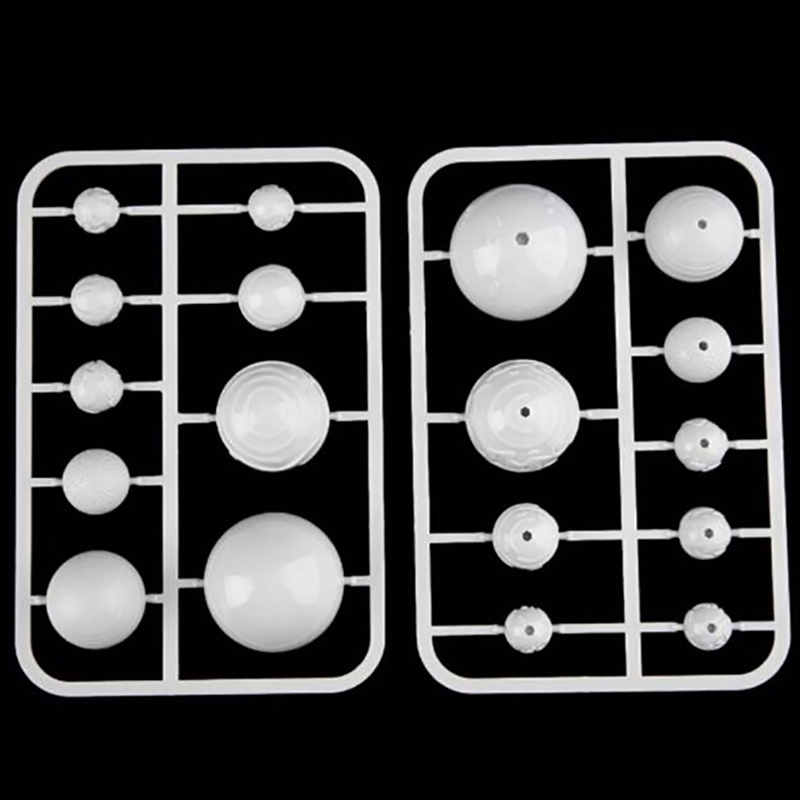 New Solar System Planetarium Science Educational Model Kit Learning ...