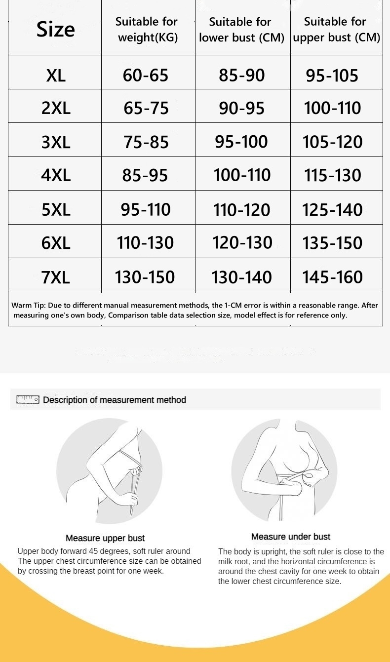 Ready stock sport bra plus size wireless sports bra plussize hollow ...