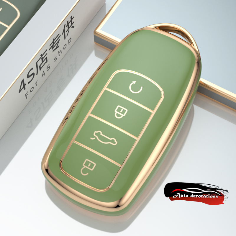 chery C5 ev tiggo 8pro Jaecoo J7 tiggo 7pro omoda 5 omoda E5 car key ...