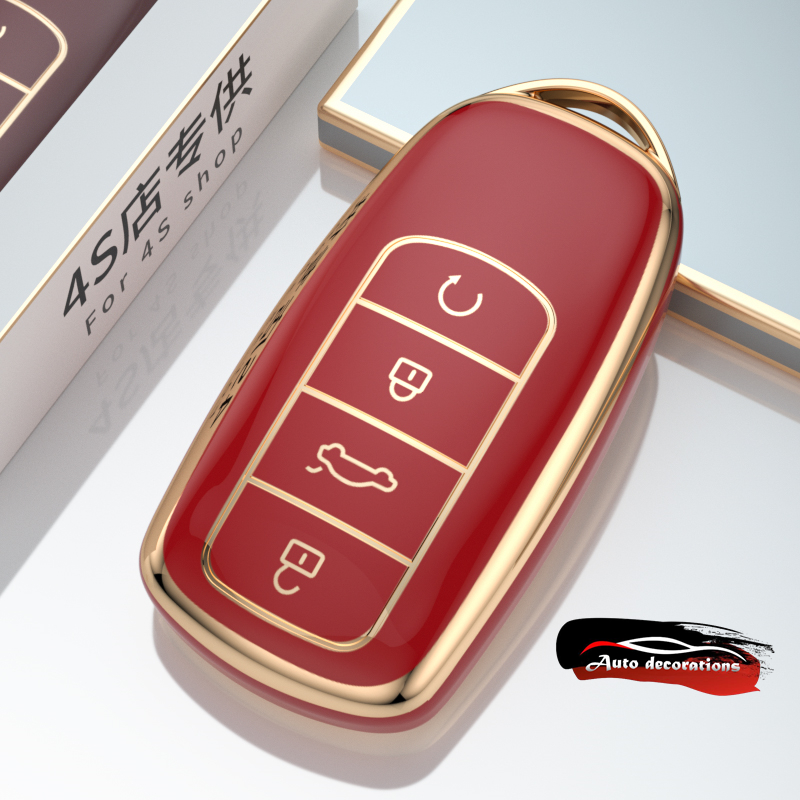 chery C5 ev tiggo 8pro Jaecoo J7 tiggo 7pro omoda 5 omoda E5 car key ...