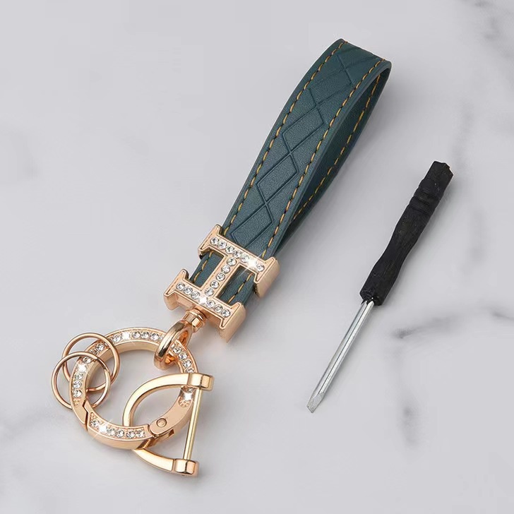 chery C5 ev tiggo 8pro Jaecoo J7 tiggo 7pro omoda 5 omoda E5 car key ...