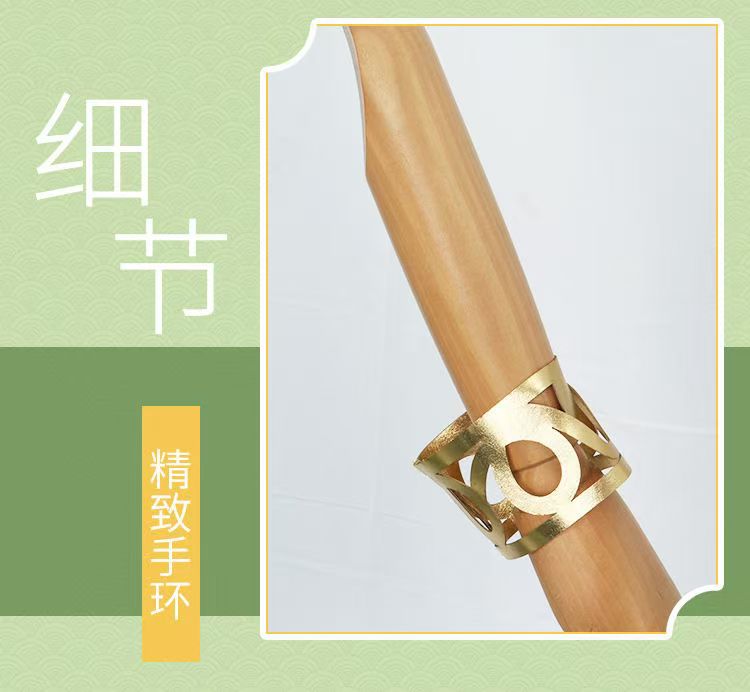 【UPGRADE】Genshin Impact Nahida cosplay Costume adult kids Game Clothing ...