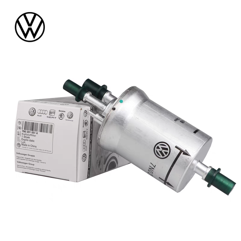 Charon Fuel Filter 7n0201051A sharan Fuel Filter | Shopee Malaysia