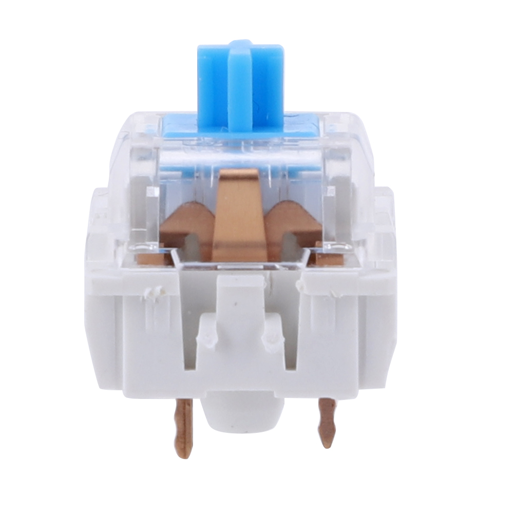 Keyboard Key Toy Button Keycap Fidget Keychain Decompression Toys for ...