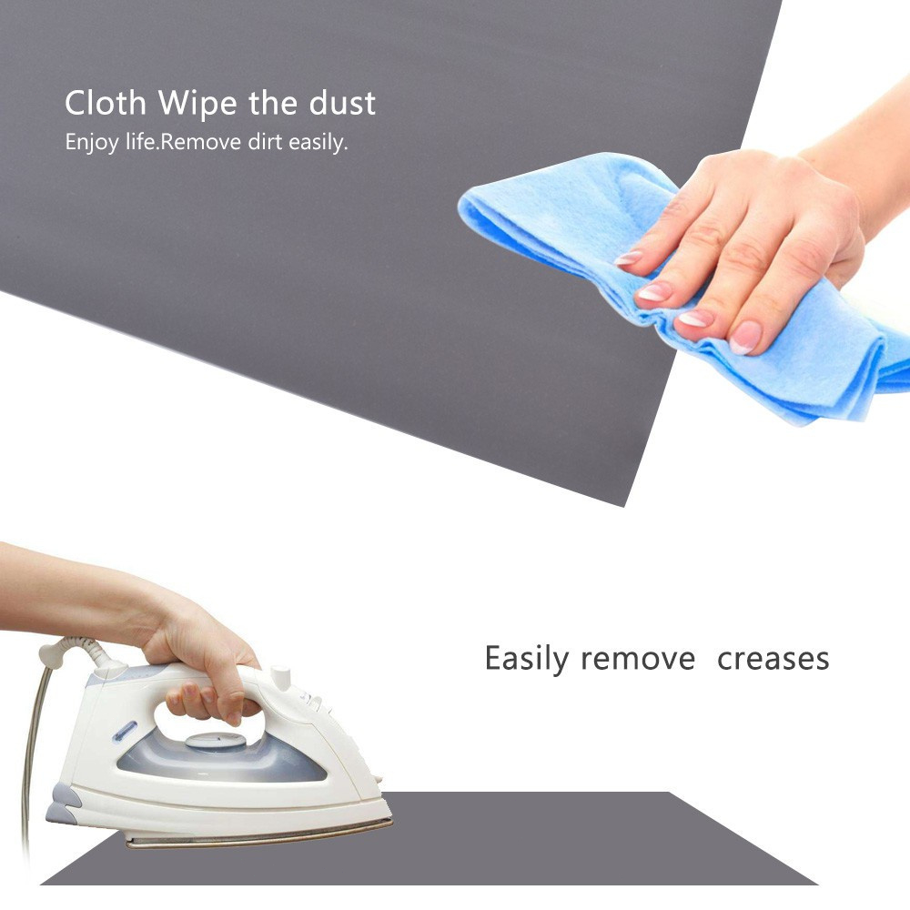 Projector Screen Portable 3D Anti Light Screen Projector Simple Folding ...