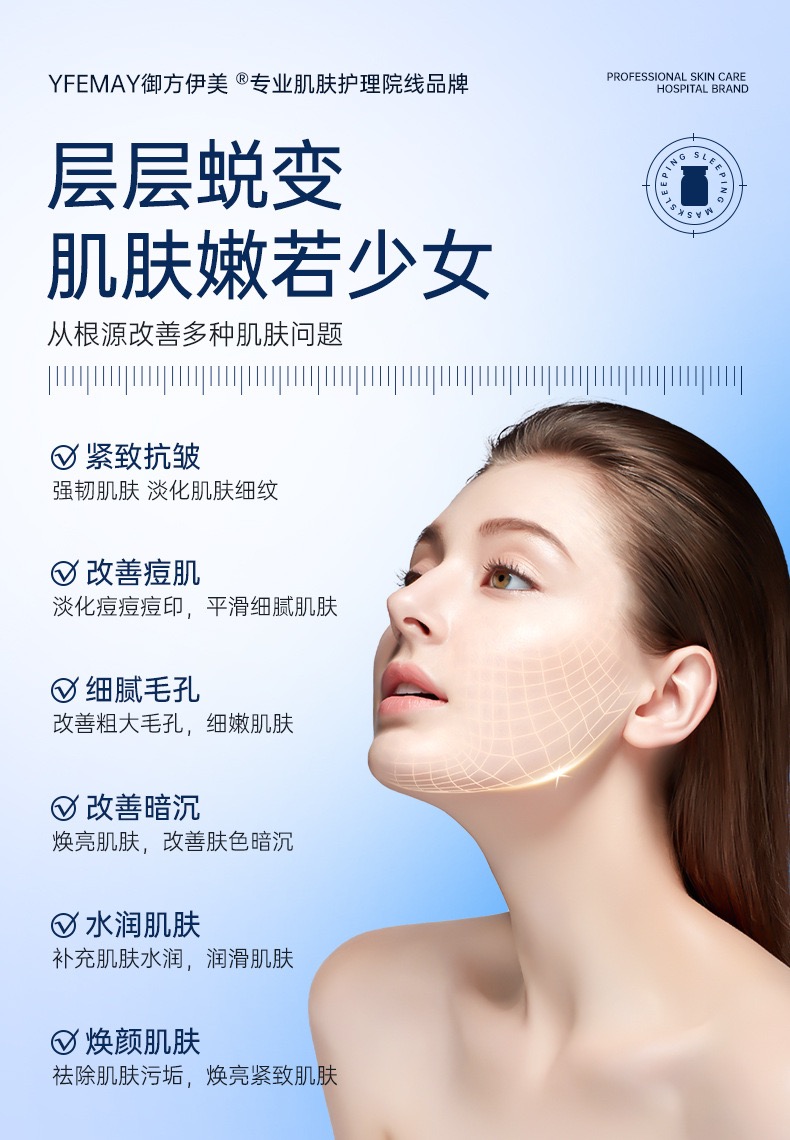 Spirulina Sponge Micro-Needle Upgraded 80% Long Needle Cleaning Sponge ...