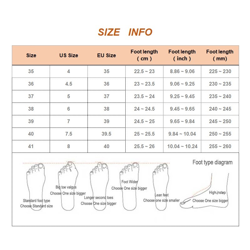 kasut bata wanita sendal perempuan bata comfit women sandals scholl ...