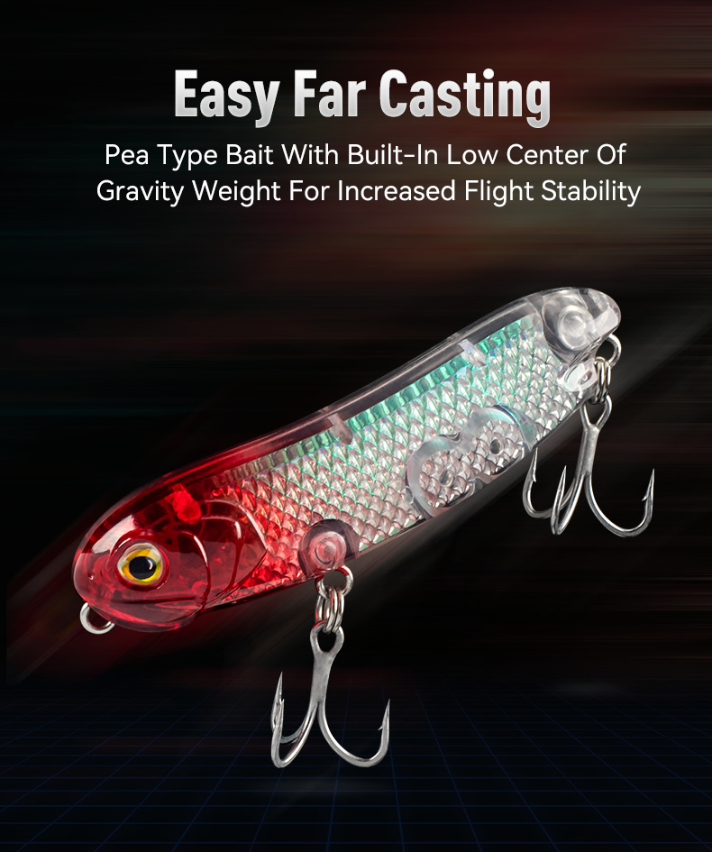 Kingdom 3D Z-DOG Fishing Lure 45mm 55mm 70mm 90mm 4.5g 7.5g 11.5g 19g ...