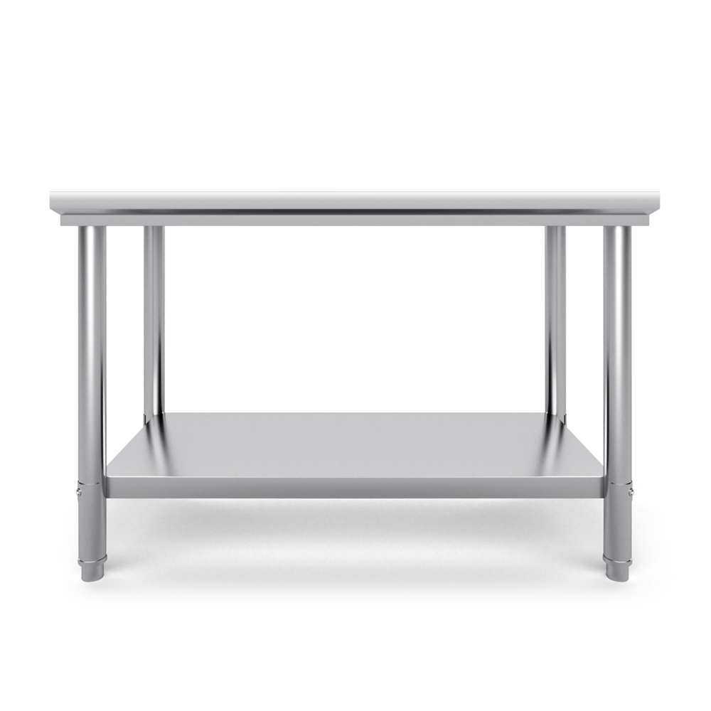 [Ready Stock]10-Year Warranty Thickened 304 Stainless Steel Kitchen ...