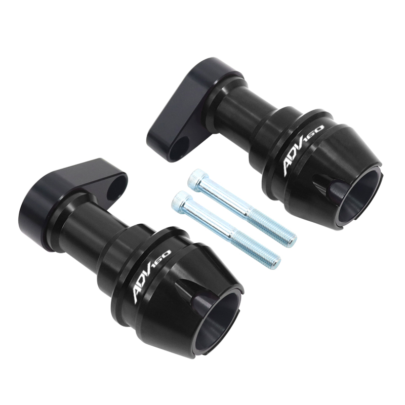 For Honda ADV 160 2022 2023 2024 2025 VARIO160 Motorcycle Accessories ...