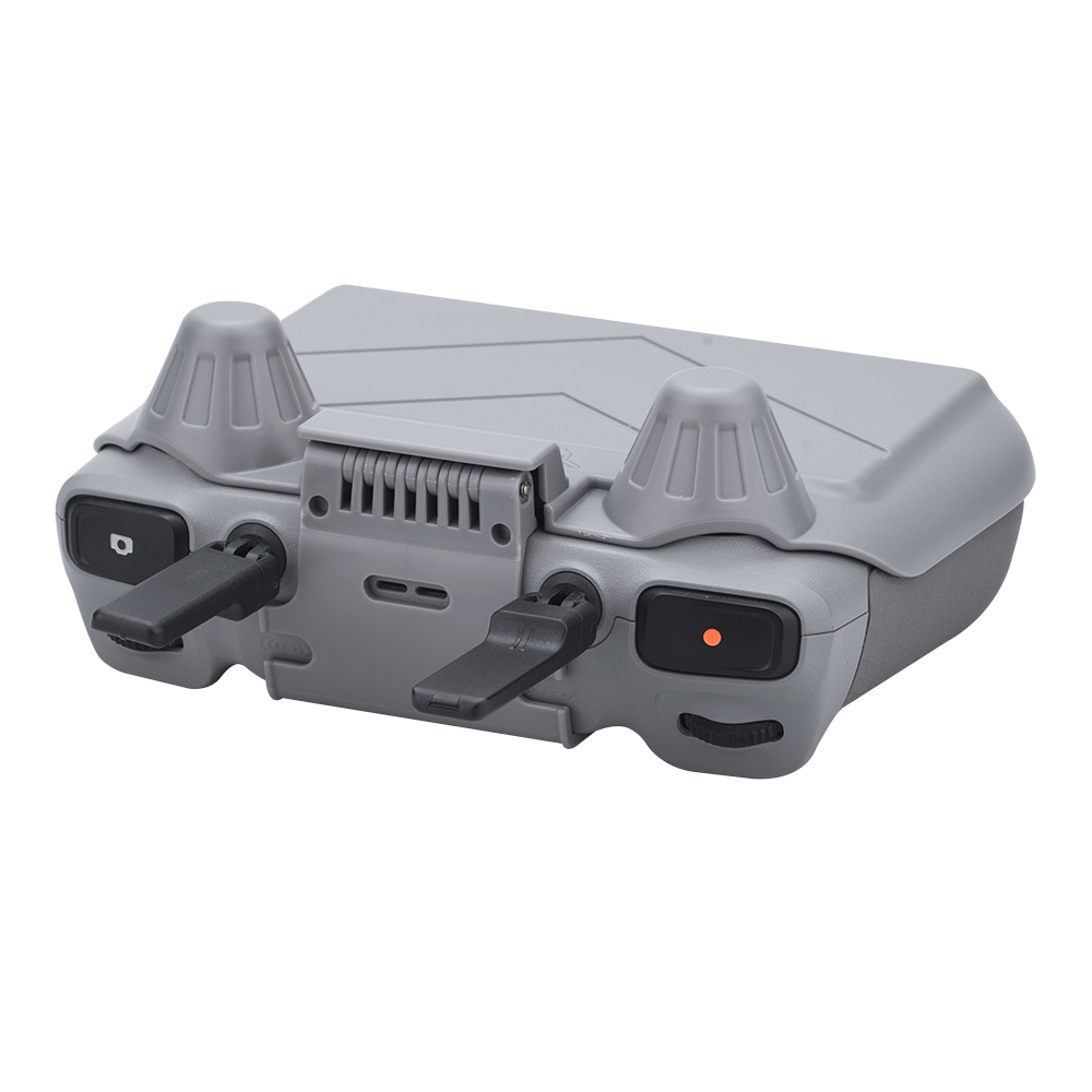 BRDRC Sun Hood RC 2 Joysticks Protector Sunshade for DJI Mini 4 Pro/Air ...