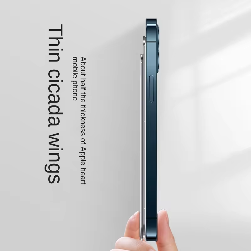 New Metal Folding Lift Mobile Phone Bracket Tablet Desktop Bracket for ...
