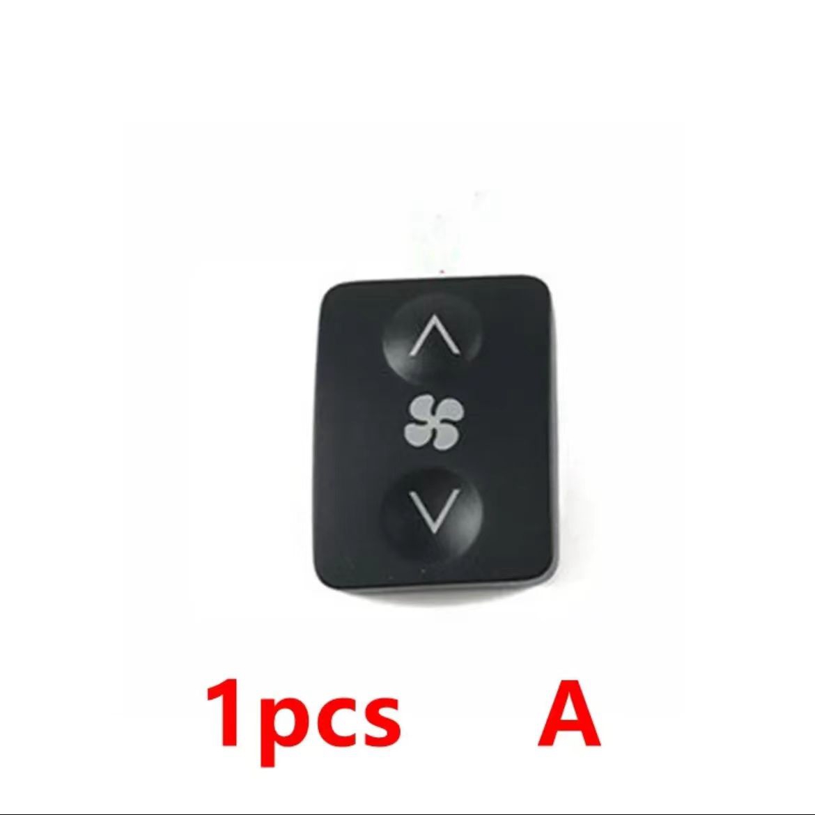 for toyota corolla altis Aircon TRMP buttons altis 2001 2002 2003 2004 ...