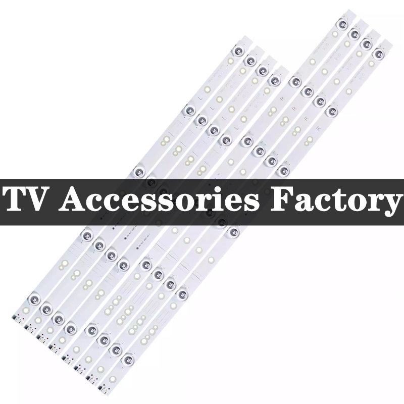55U7650VM TOSHIBA 55" TV LED BACKLIGHT (LAMP TV) TOSHIBA 55 INCH LED TV ...