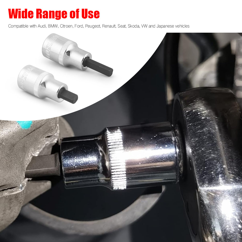Car Hydraulic Shock Absorber Removal Tool Claw Strut Spreader ...
