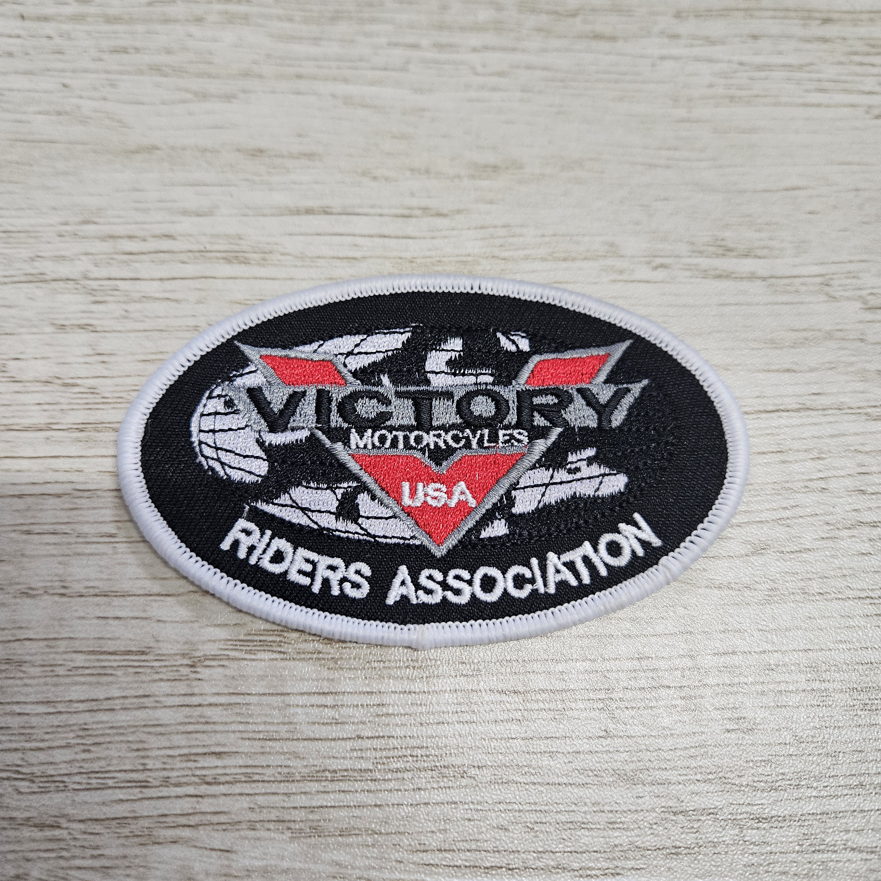 Custom Logo Design Motorcycle Victory Logo Norton Moto Guzzi BSA Iron ...