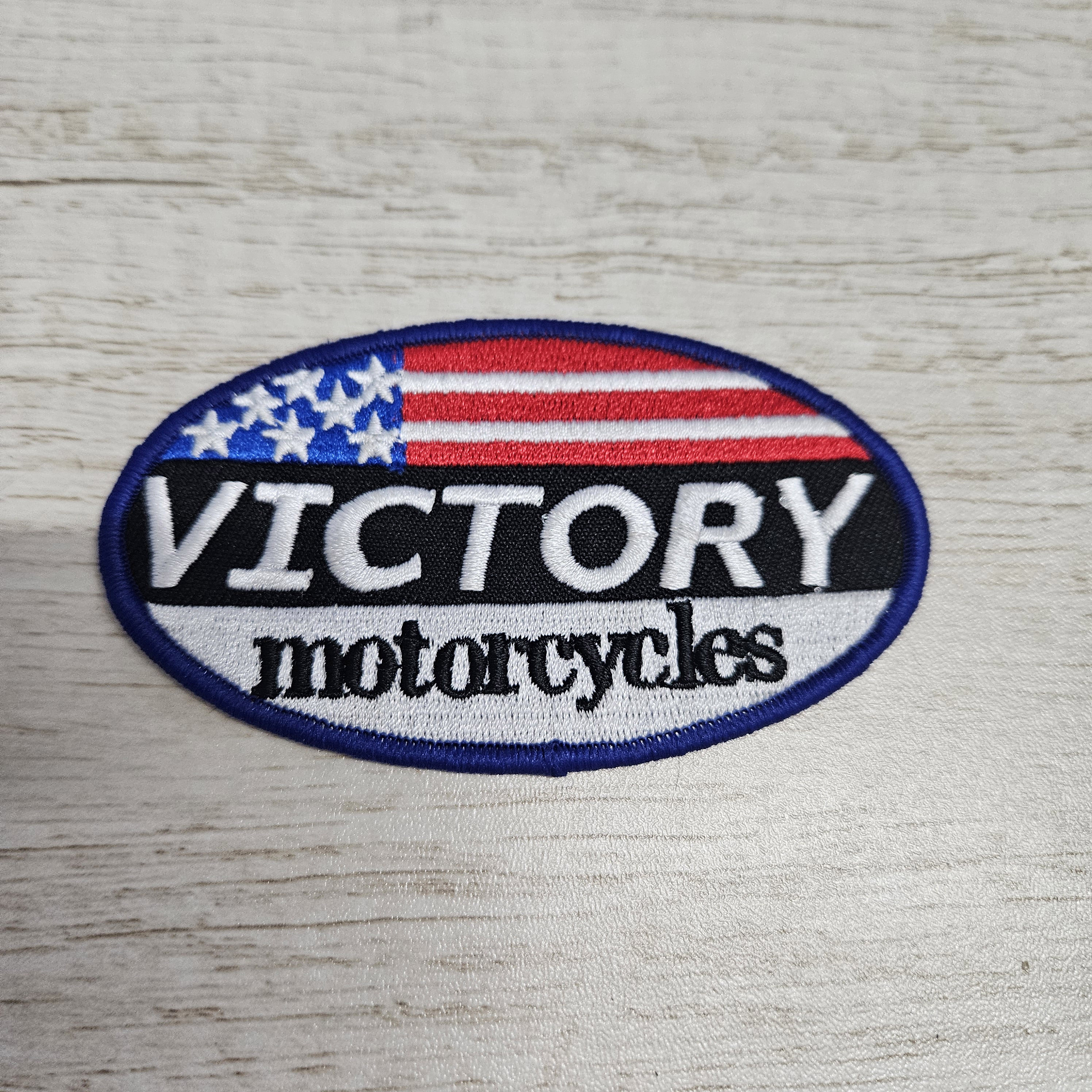 Custom Logo Design Motorcycle Victory Logo Norton Moto Guzzi BSA Iron ...