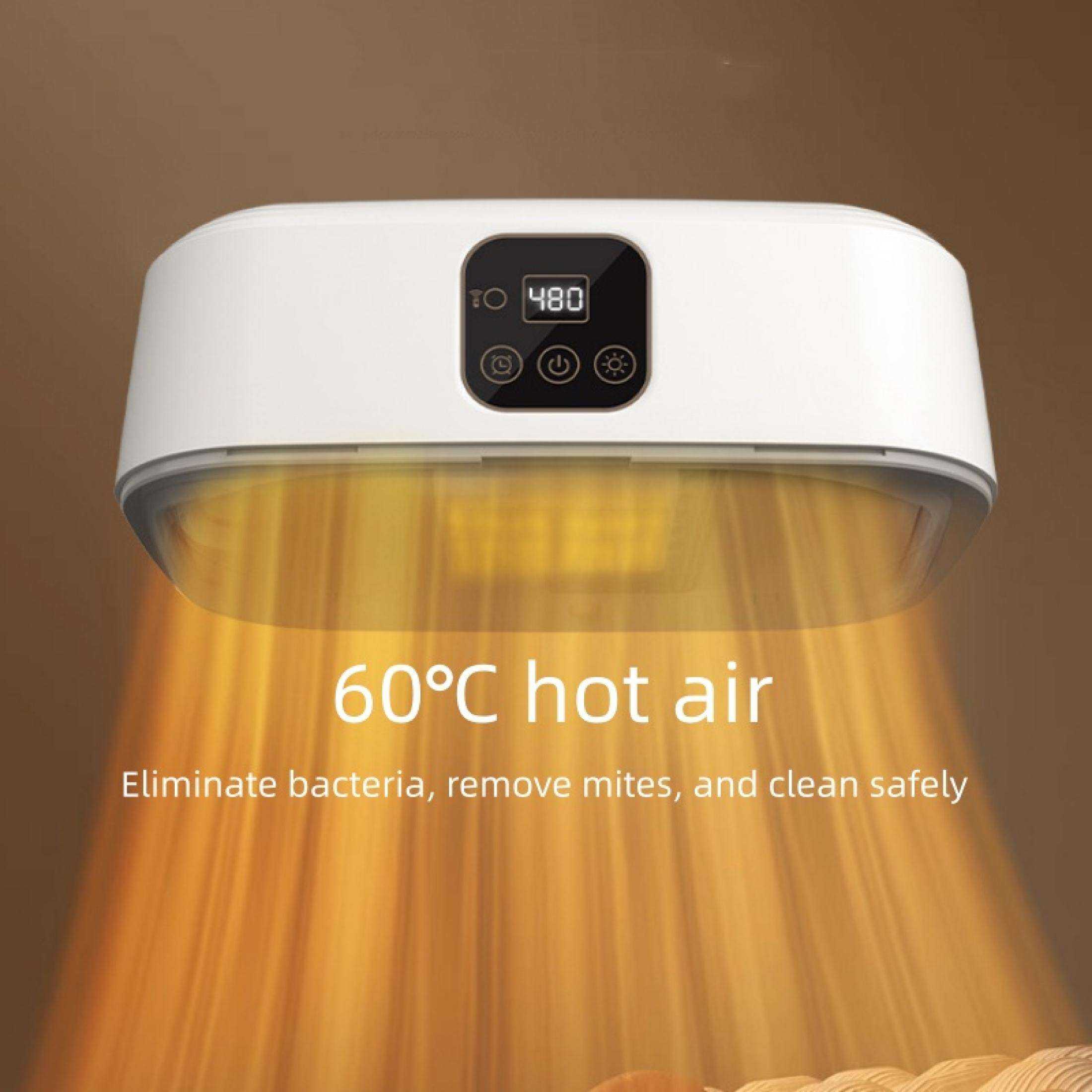 1200 w easy fast electric closet dryer/home quick dryer small dryer 干衣机 ...