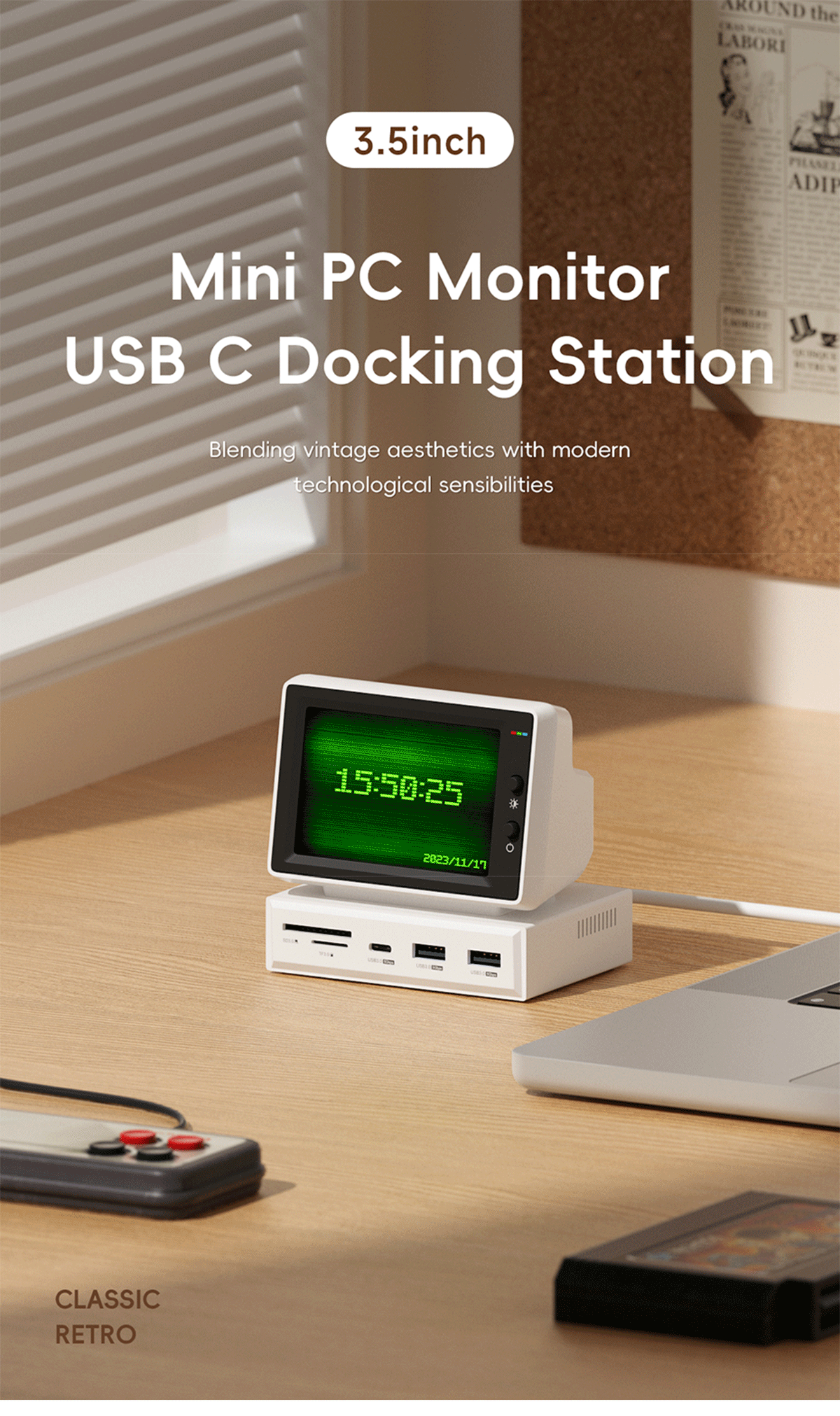 Hagibis 3.5 inch IPS Mini Screen AIDA64 Mini PC CPU RAM HDD Data ... Hagibis 3.5 inch IPS Mini Screen AIDA64 Mini PC CPU RAM HDD Data ...