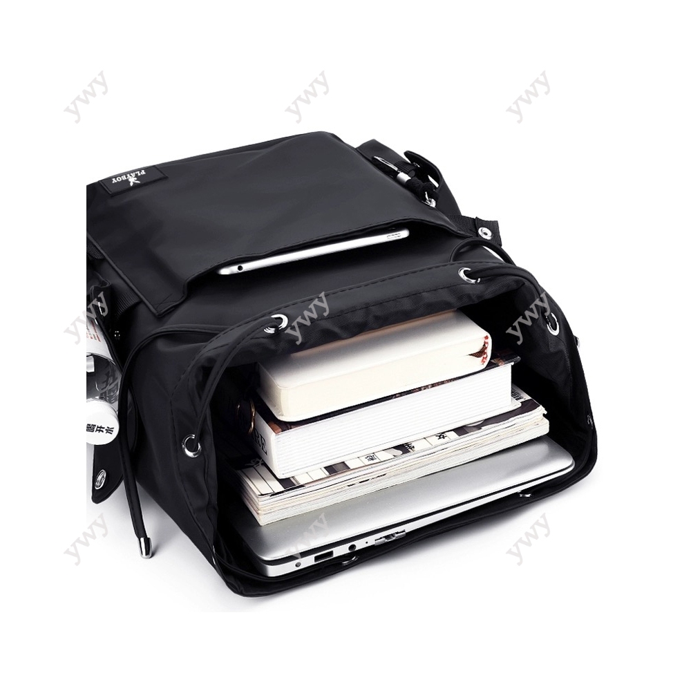 【Ready Stock】 Laptop Bag Suitable 17 inches computer Beg Leather ...